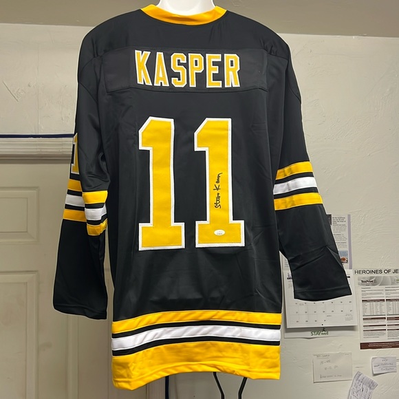 Shirts | Boston Bruins 11 | Poshmark